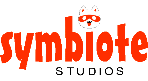 Cassette Beasts: Candevil – Symbiote Studios